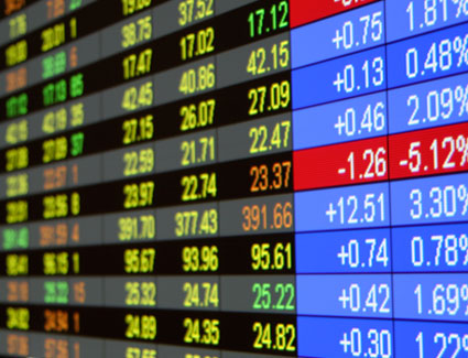 Trade y Structured Finance | Cargill Argentina